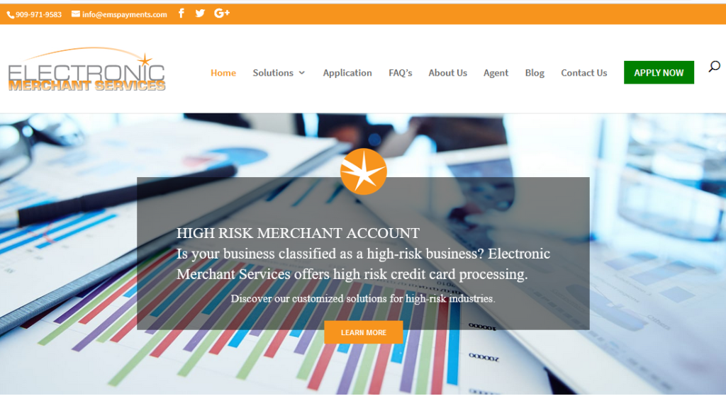 EMS-Merchant-Account - Shark Processing