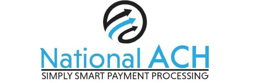 national-ach-logo - Shark Processing