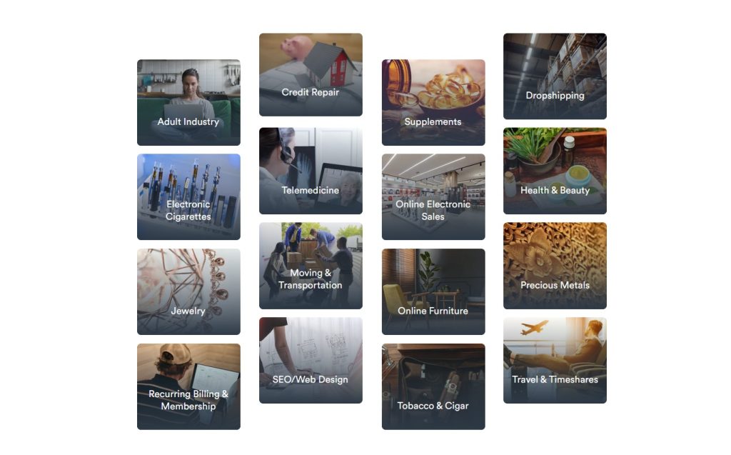 Tailoredpay-Payment-Processing-Solutions - Shark Processing