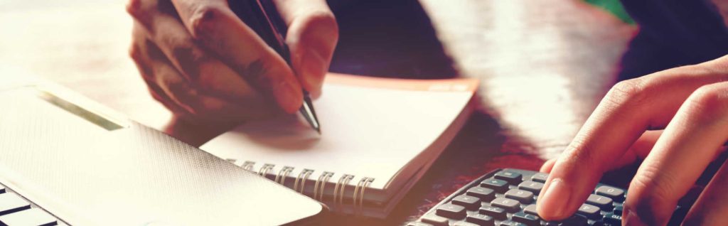 National Processing Review - A High-Risk Merchant Account Provider