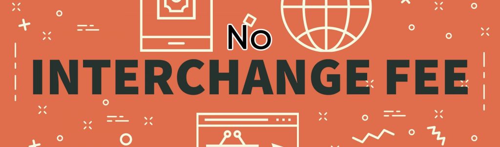 no-interchange-fee - Shark Processing