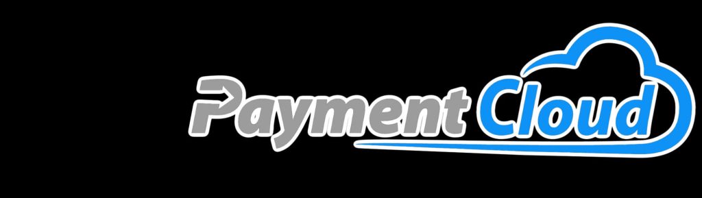 PaymentCloud Review - Everything you need to Know