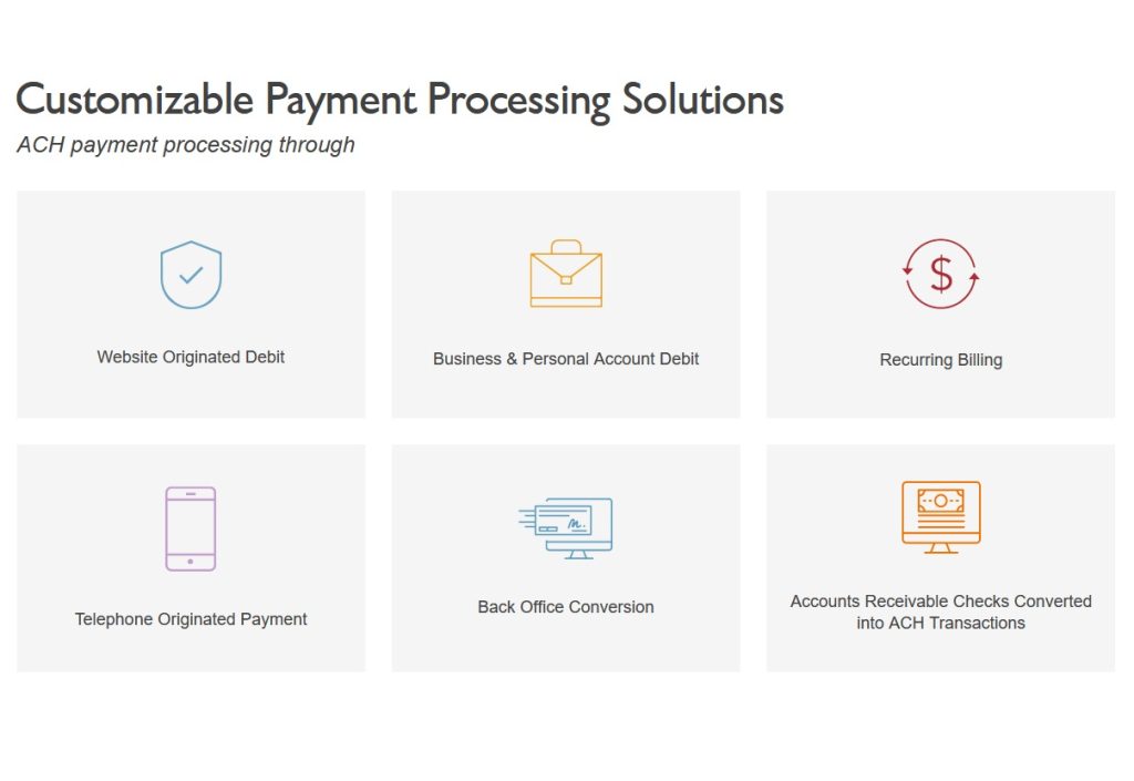 VeriCheck-Merchant-Services - Shark Processing