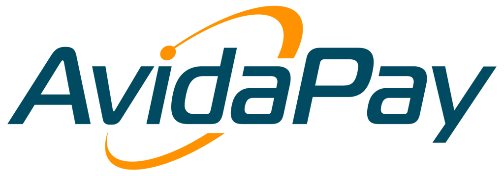 Avida Pay Merchant Services - Shark Processing