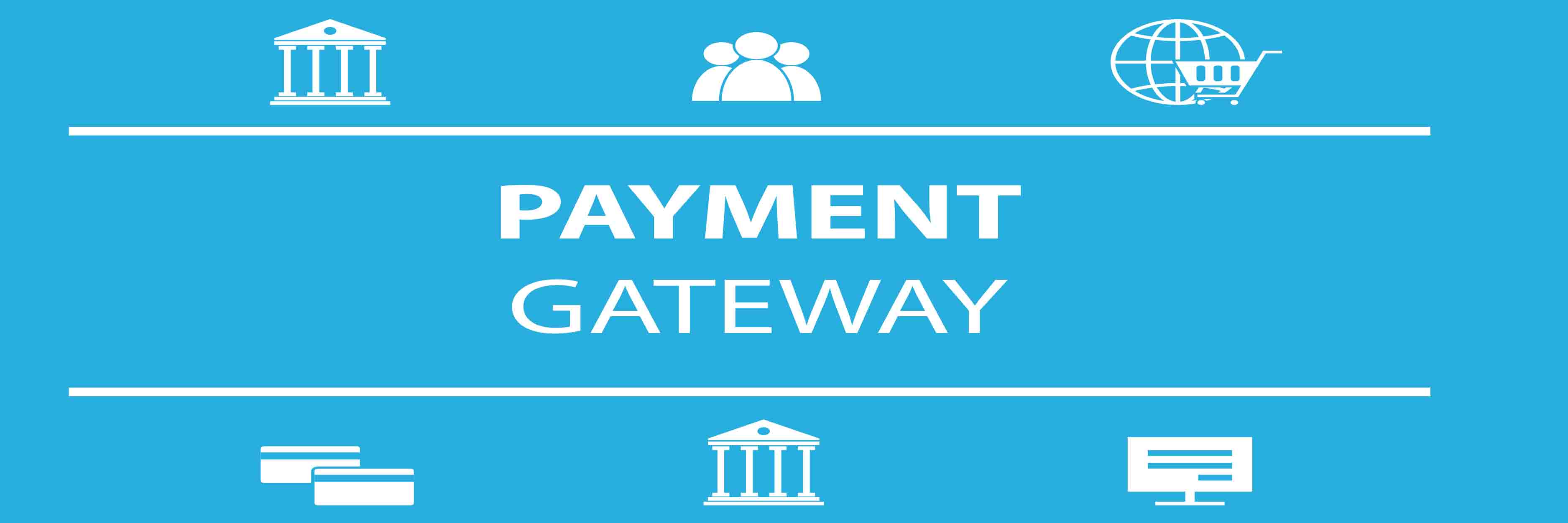 Tactical-Payments-Payment-Gateway - Shark Processing