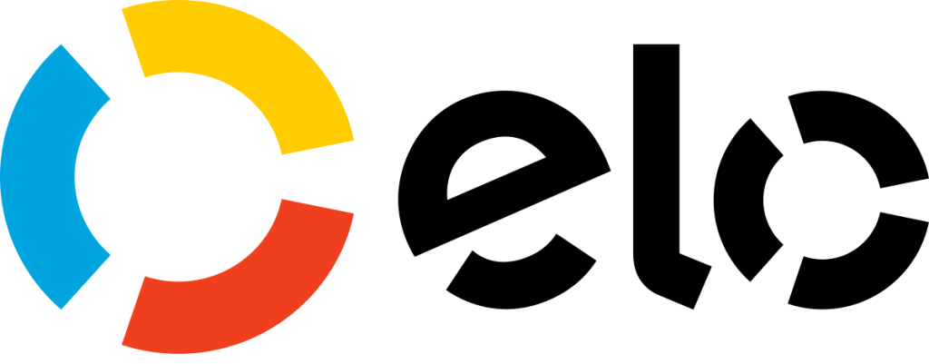 Elo Payment Overview – Everything you need to Know