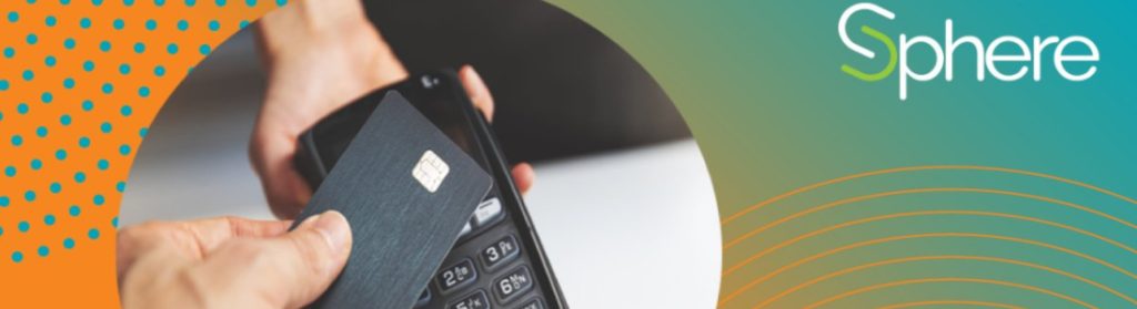 Payment Sphere Review - Shark Processing