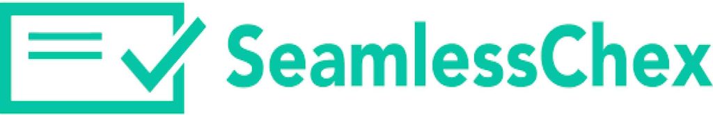 seamlesschex-logo - Shark Processing