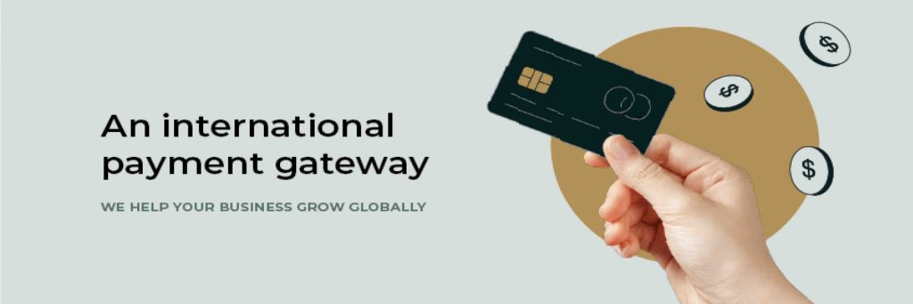 Maxpay Overview - Everything You Need To Know