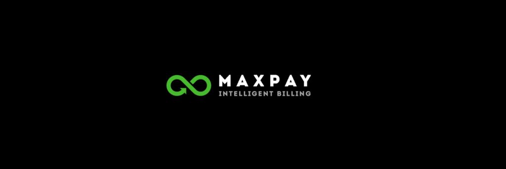 Maxpay Overview - Everything You Need To Know