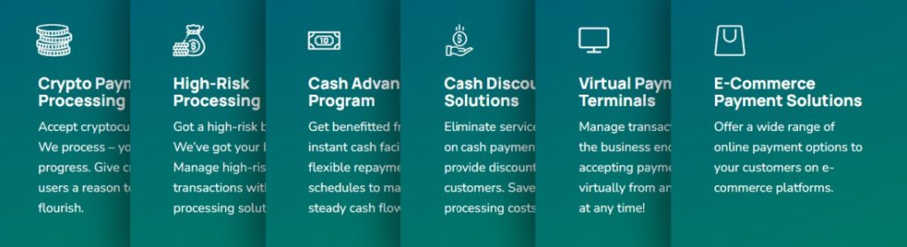 Patel Processing Review – Everything You need to Know