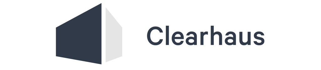 Clearhaus Overview – A Complete Company Review
