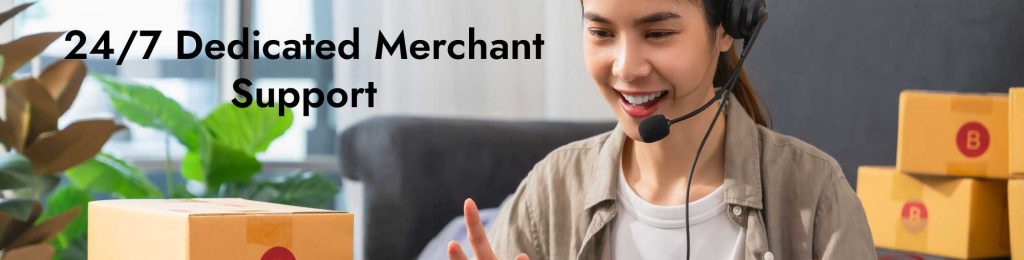 Leaders Merchant Services Review - Everything You need to Know