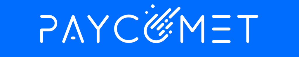 paycomet-logo - Shark Processing