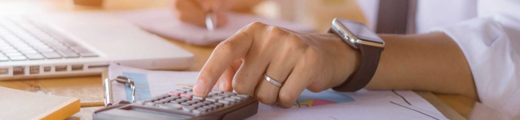 Zank Payments Review – Everything You need to Know