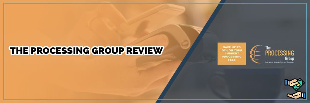 The-Processing-Group-Review-banner - Shark Processing
