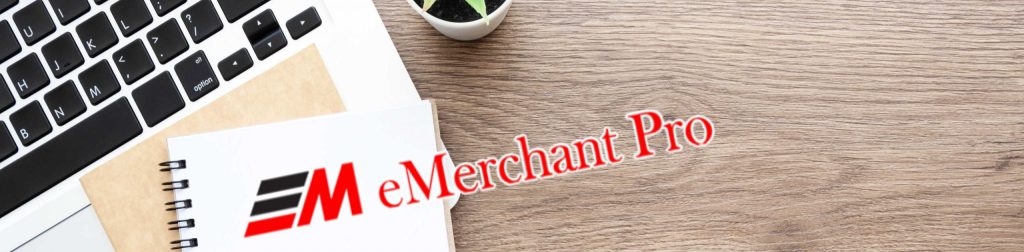 e-merchant-pro-logo - Shark Processing