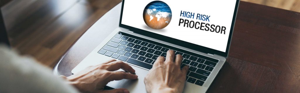 high-risk-processor - Shark Processing