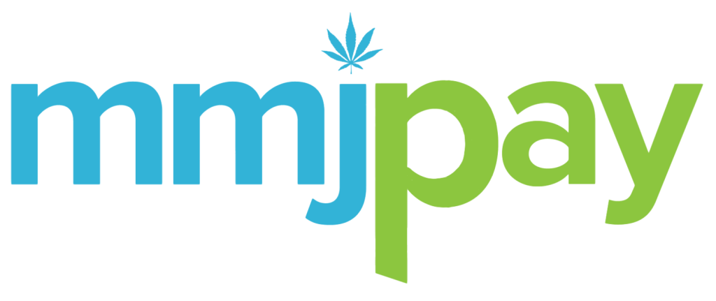 mmj-pay-logo - Shark Processing