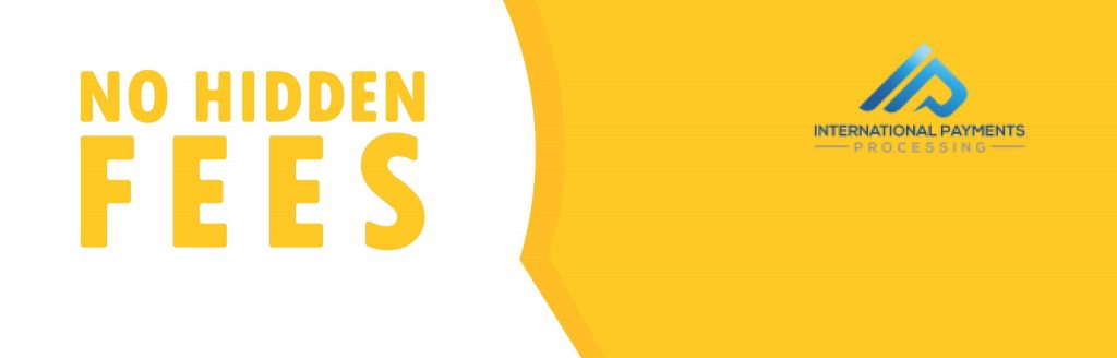 no-hidden-fees - Shark Processing