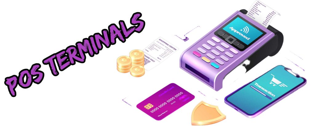 MagicPay Review – Everything You need to Know