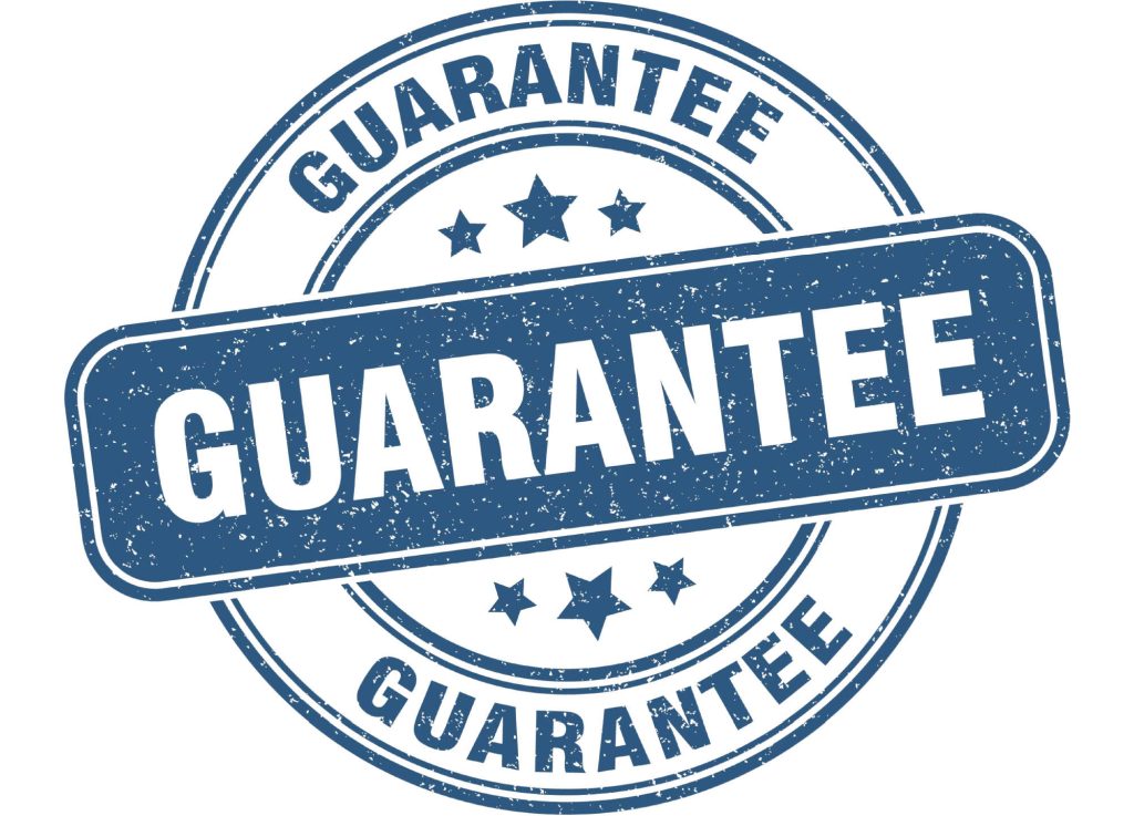 shark-processing-guarantee - Shark Processing