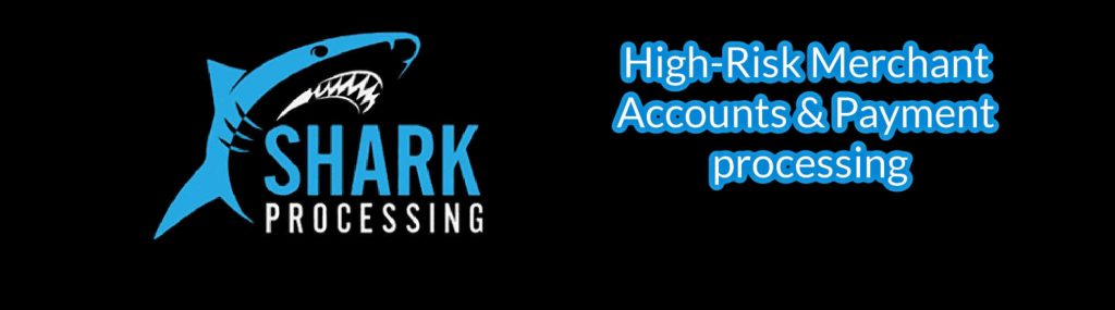 shark-processing-logo - Shark Processing