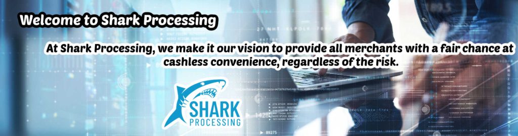 welcome-to-shark-processing - Shark Processing