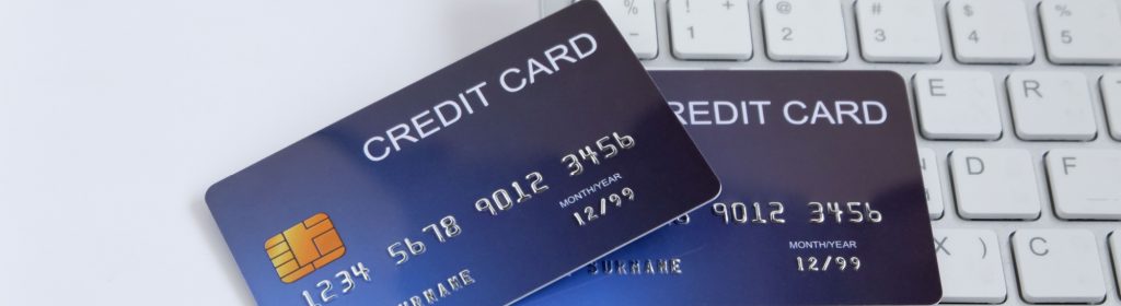 Pros and Cons of Offline Credit Card Processing