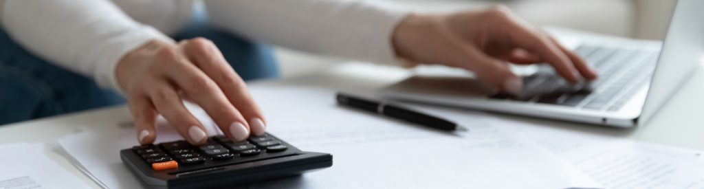 fees - Shark Processing