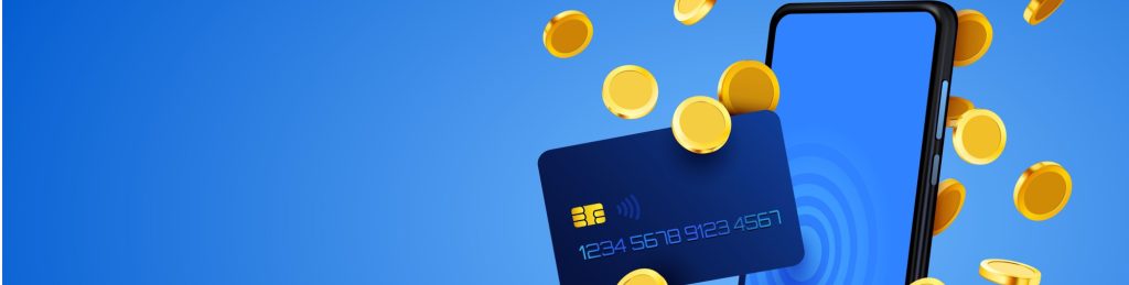 Best High-Risk, High-Volume Credit Card Processors