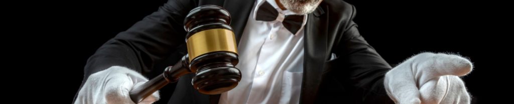 A List of NAICS Codes for Common High Risk Industries - Shark Processing