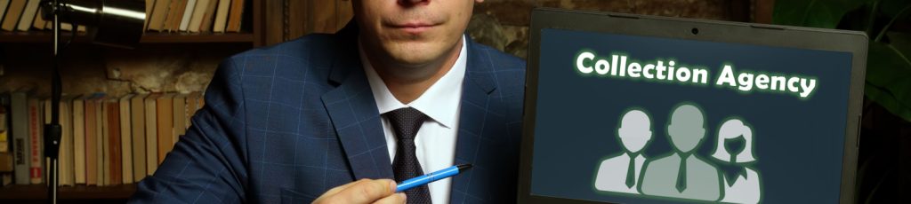 A List of NAICS Codes for Common High Risk Industries - Shark Processing