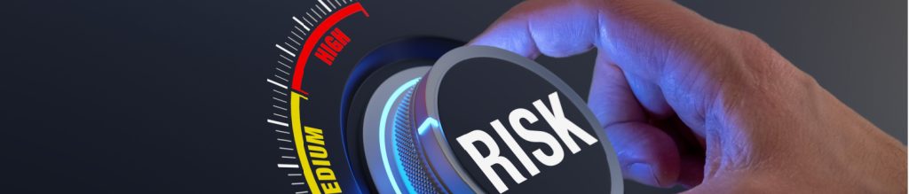 A List of NAICS Codes for Common High Risk Industries - Shark Processing