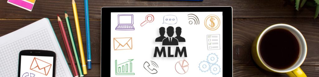 A List of NAICS Codes for Common High Risk Industries - Shark Processing