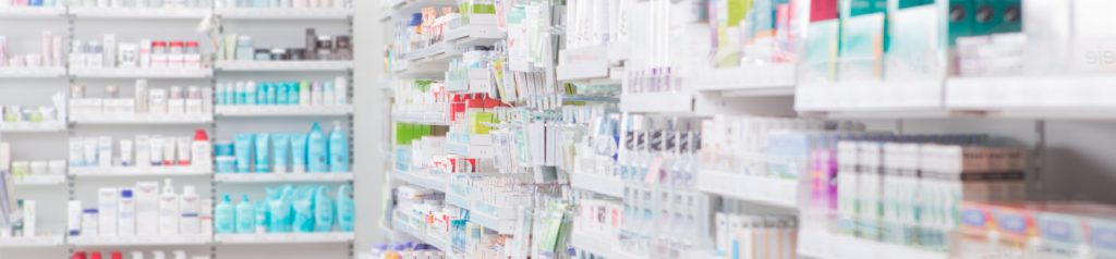 A List of NAICS Codes for Common High Risk Industries - Shark Processing