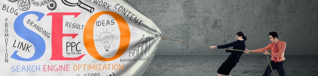 A List of NAICS Codes for Common High Risk Industries - Shark Processing