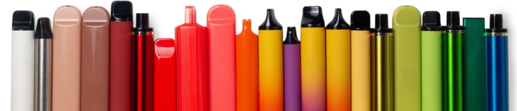 A List of NAICS Codes for Common High Risk Industries - Shark Processing